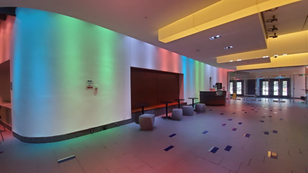 Rent Us | Atlas Performing Arts Center