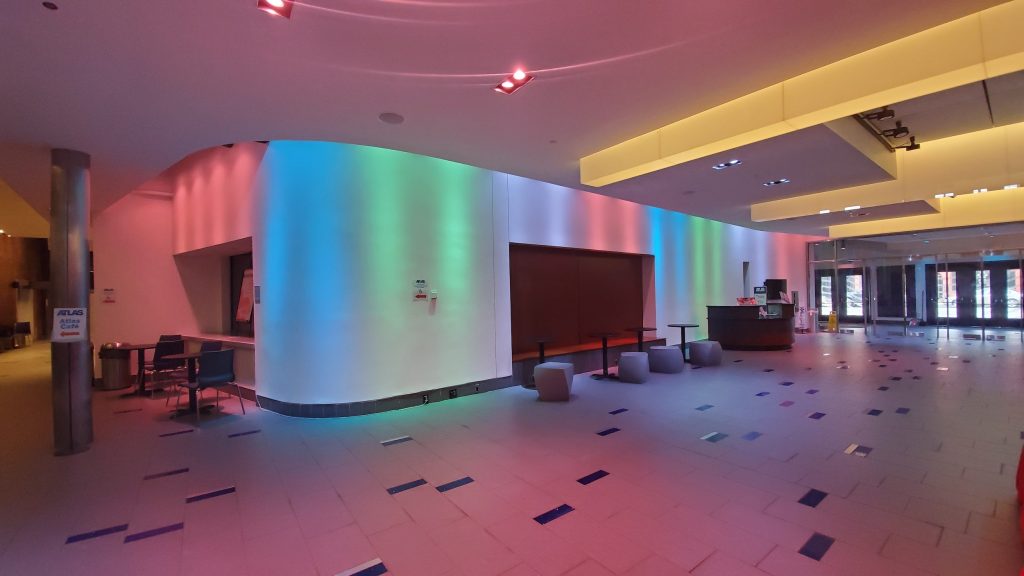 Rent Us | Atlas Performing Arts Center