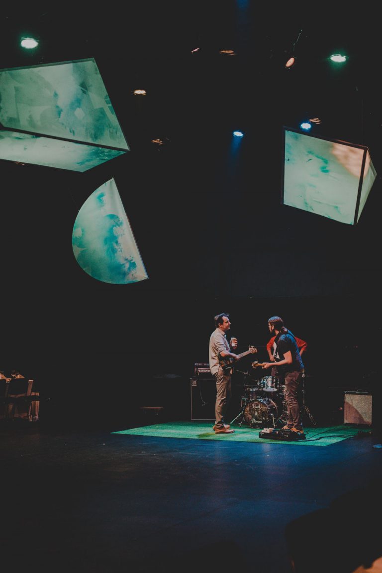 Rent Us | Atlas Performing Arts Center