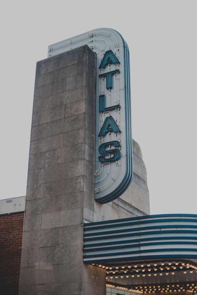 Rent Us | Atlas Performing Arts Center