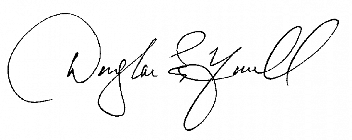 About Us | Atlas Performing Arts Center