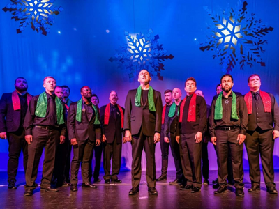 All Events | Atlas Performing Arts Center