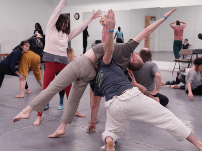 All Events | Atlas Performing Arts Center