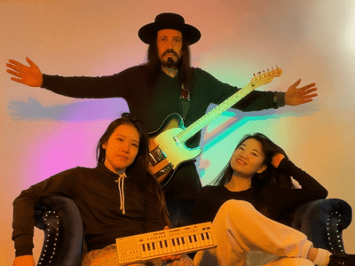 All Events | Atlas Performing Arts Center