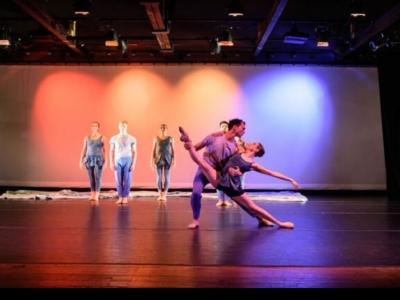 All Events | Atlas Performing Arts Center