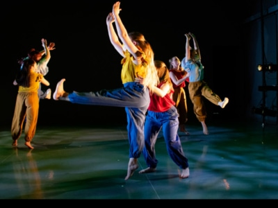 All Events | Atlas Performing Arts Center