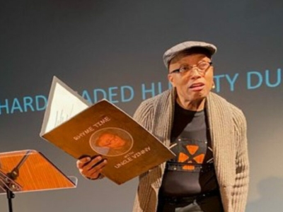 All Events | Atlas Performing Arts Center