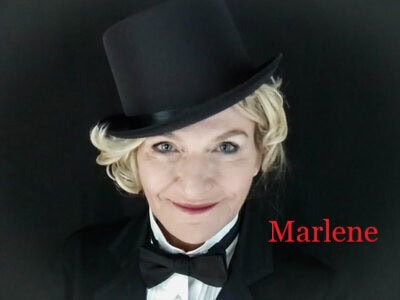 All Events | Atlas Performing Arts Center