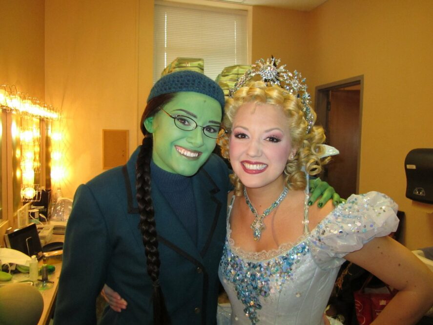 Atlas Gala 2025 | Atlas Performing Arts Center