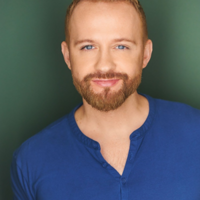 Atlas 20th Anniversary Benefit | Atlas Performing Arts Center